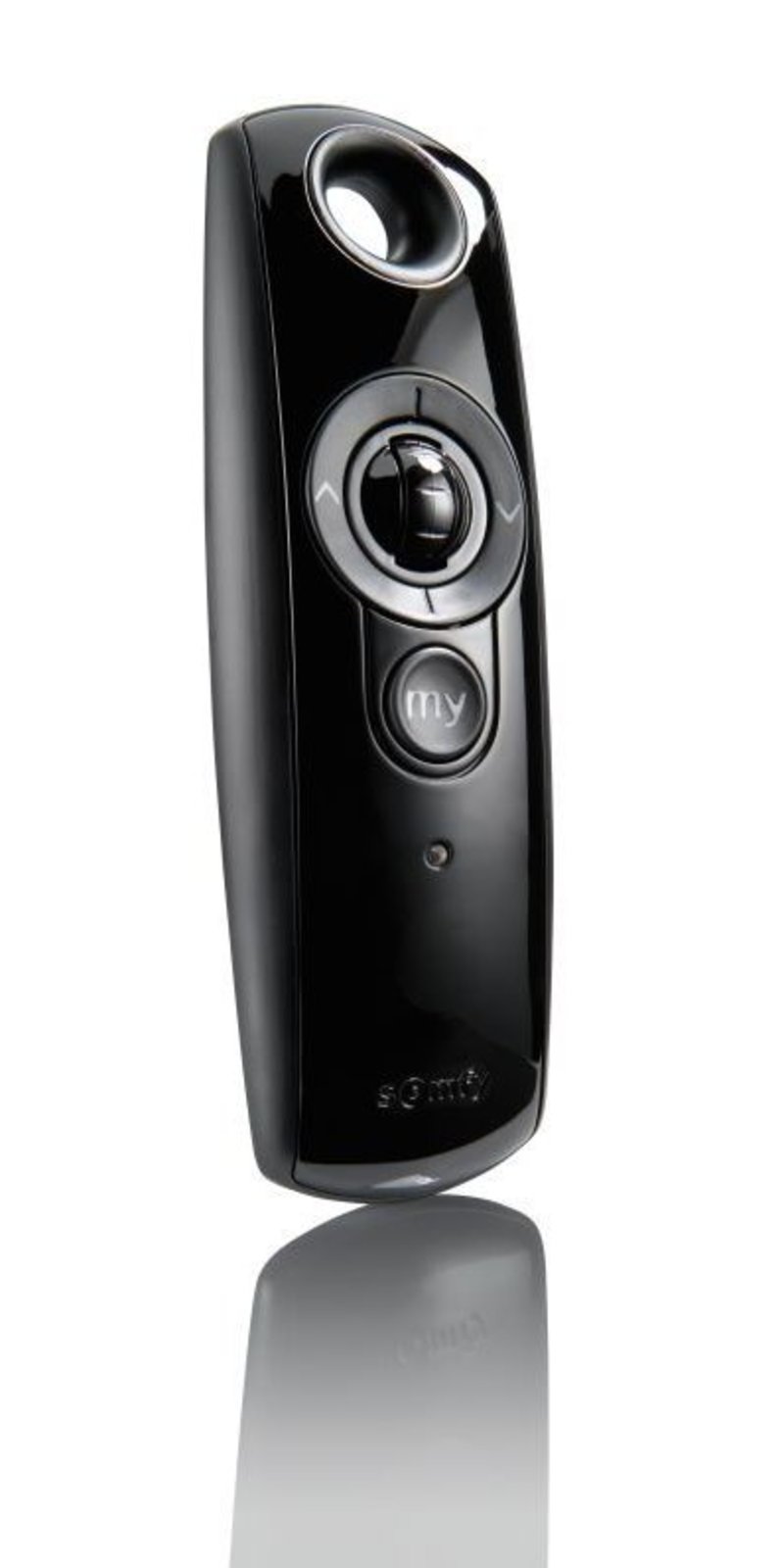 Telis 1 Modulis RTS Lounge | Kžaluzie.cz