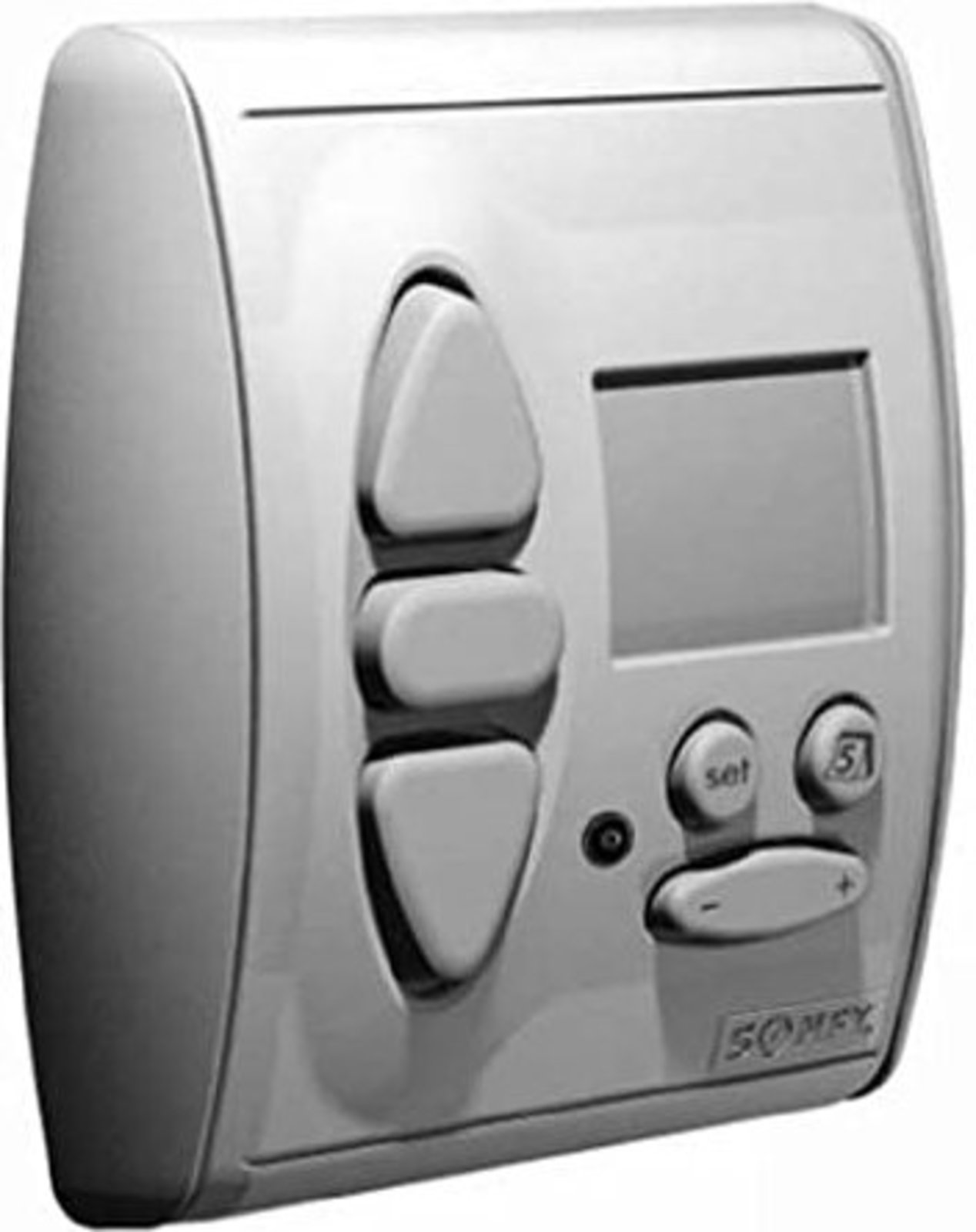 Chronis RTS L + 2 m čidlo | Kžaluzie.cz